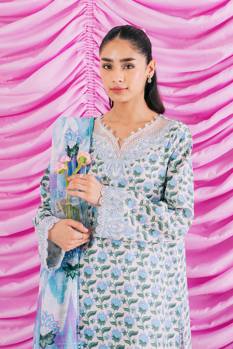 AFROZEH - AYZEL RENISA'24 - Cleo – AMAYASHOP.com